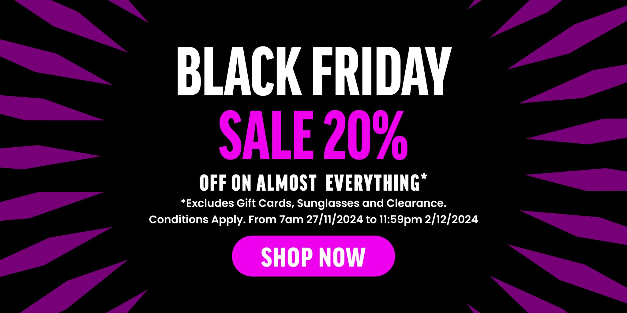 Surf Shop NZ | Surf Shop Near Me | Westside Surf And Street