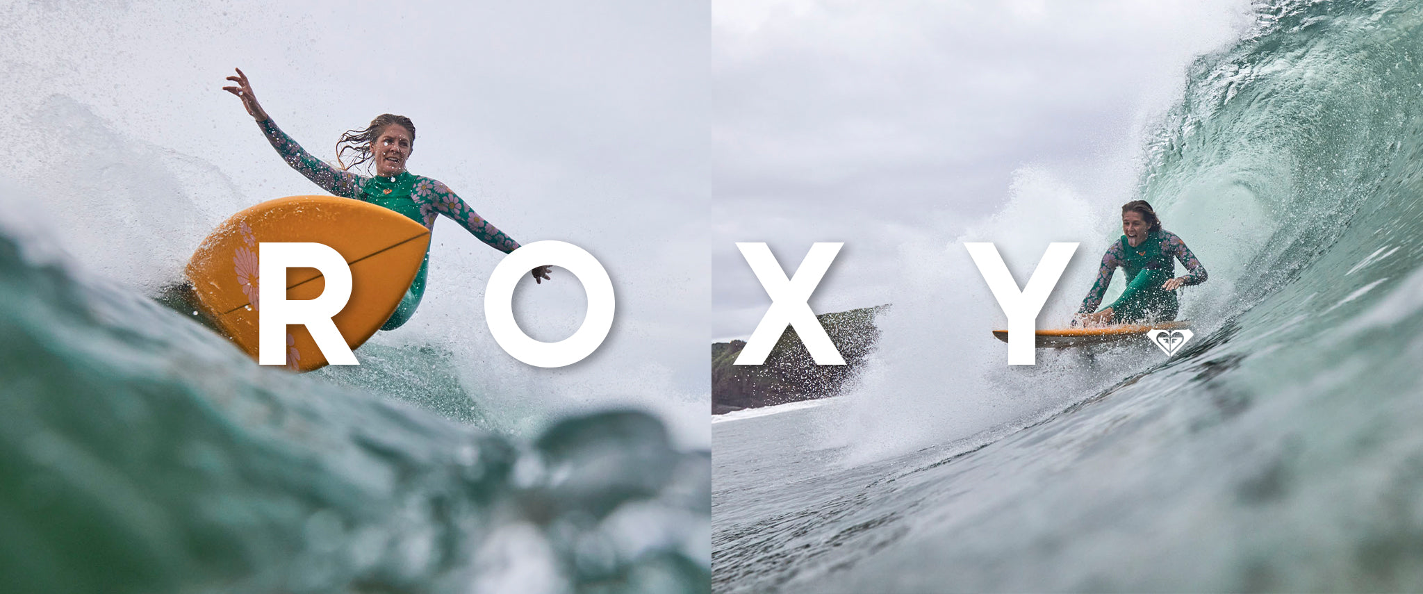 Surf Shop NZ | Surf Shop Near Me | Westside Surf And Street